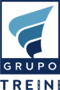 Método MIG – Grupo Treini